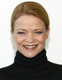 Michou Friesz - Rotten Tomatoes