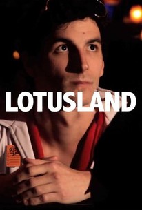 Lotusland | Rotten Tomatoes