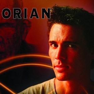 Dorian - Rotten Tomatoes