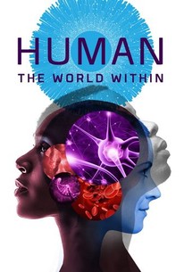 Human: The World Within | Rotten Tomatoes