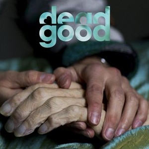 Dead Good - Rotten Tomatoes