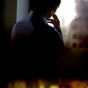 Element - Rotten Tomatoes