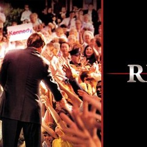 RFK - Rotten Tomatoes