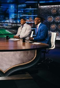 Inside the NFL: Season 42, Episode 1 | Rotten Tomatoes