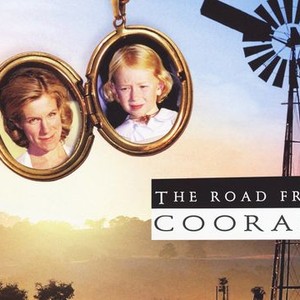 The Road From Coorain - Rotten Tomatoes