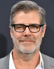 Gordon Gray | Rotten Tomatoes