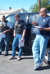 Bait Car: Season 2 | Rotten Tomatoes