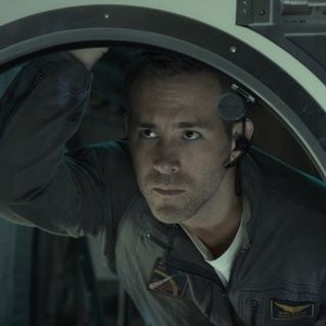 Life - Rotten Tomatoes