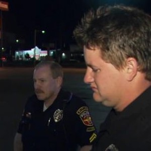 Cops: Season 26, Episode 6 - Rotten Tomatoes