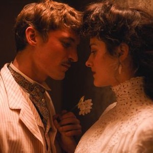 Curiosa - Rotten Tomatoes