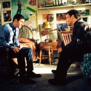 Rob Morrow - Rotten Tomatoes