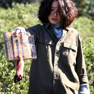 Chaw (2009) - Rotten Tomatoes