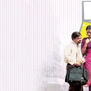 Main Meri Patni Aur Woh - Rotten Tomatoes