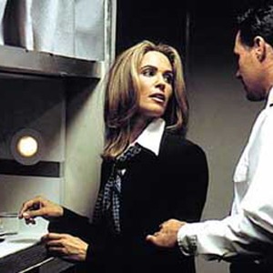 Left Behind - Rotten Tomatoes