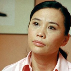 Sook-Yin Lee - Rotten Tomatoes