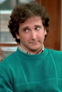 Perfect Strangers: Season 2, Episode 4 | Rotten Tomatoes