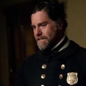 Jim Byrnes - Rotten Tomatoes