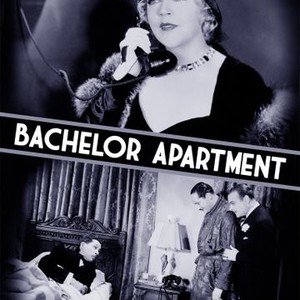 Bachelor Apartment - Rotten Tomatoes