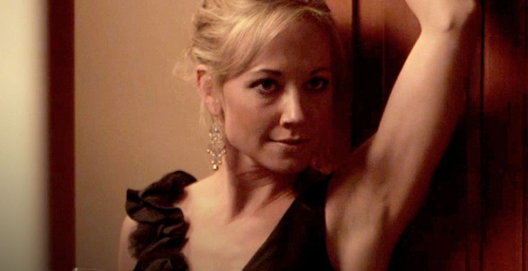 Evergreen - Rotten Tomatoes