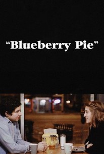 Blueberry Pie | Rotten Tomatoes