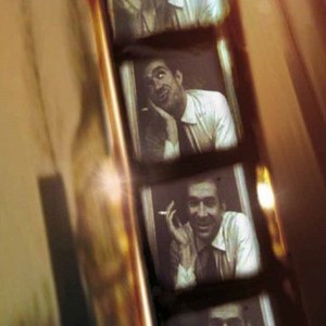 Portrait of My Father - Rotten Tomatoes