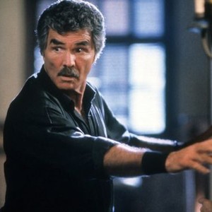 The Maddening - Rotten Tomatoes