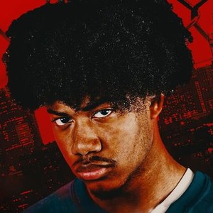 Born Cursed - Rotten Tomatoes