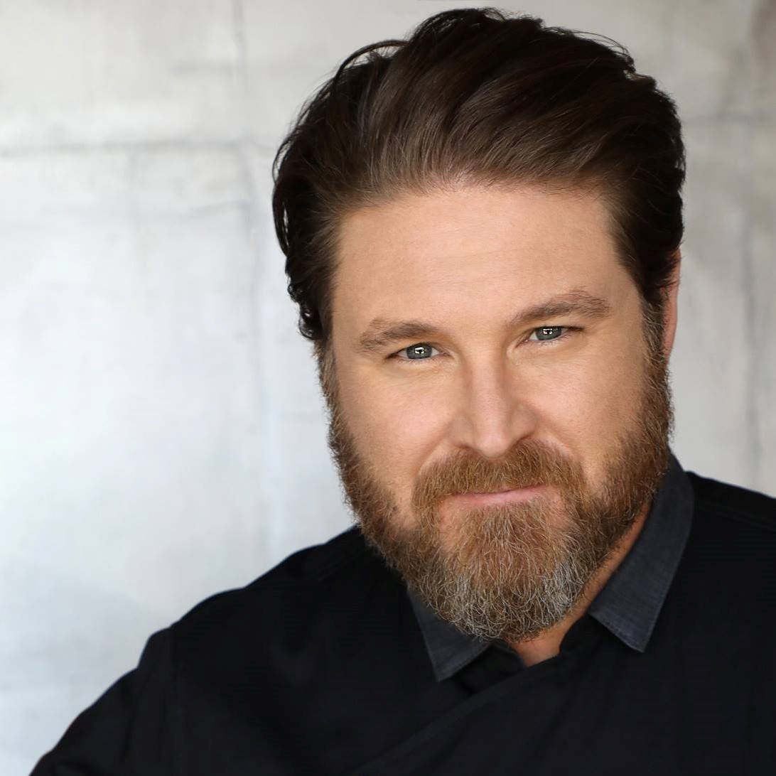 David LeFevre Pictures | Rotten Tomatoes