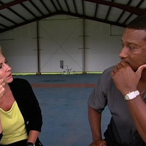 After Innocence - Rotten Tomatoes