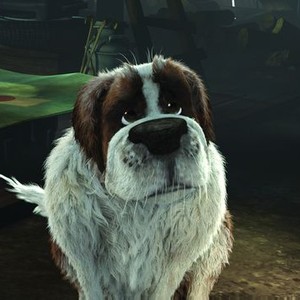 Snowtime! - Rotten Tomatoes