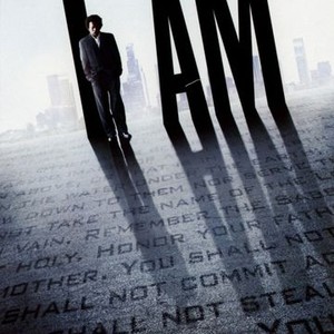 I Am - Rotten Tomatoes