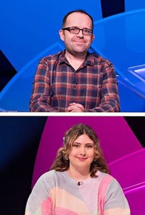 Only Connect: Season 19, Episode 22 | Rotten Tomatoes