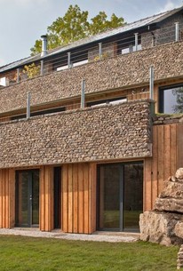 Grand Designs: Season 17, Episode 7 | Rotten Tomatoes