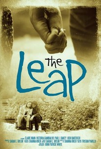 The Leap | Rotten Tomatoes
