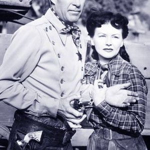 Waco - Rotten Tomatoes