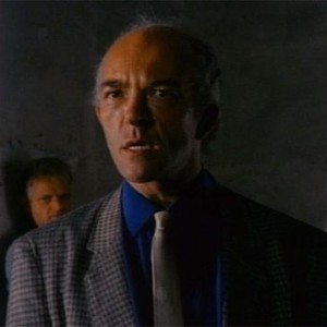 Crime Story: Season 2, Episode 6 - Rotten Tomatoes