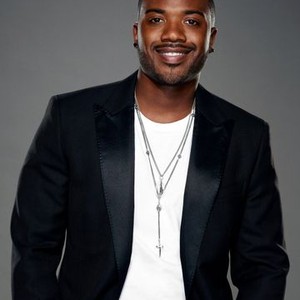 Bad Girls All Star Battle: Season 1, Episode 10 - Rotten Tomatoes