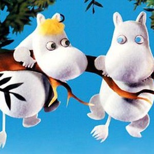 Moomin and Midsummer Madness - Rotten Tomatoes