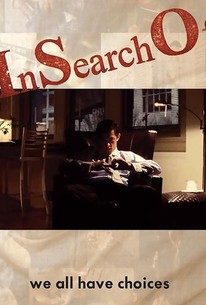 InSearchOf | Rotten Tomatoes