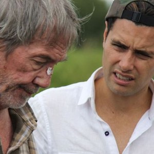 Generation Wolf - Rotten Tomatoes