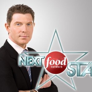 The Next Food Network Star - Rotten Tomatoes