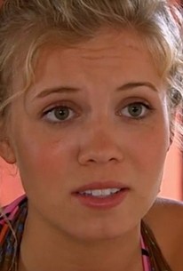 Blue Water High: Season 3, Episode 3 | Rotten Tomatoes