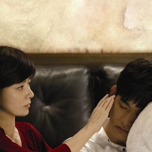 Secrets, Objects - Rotten Tomatoes