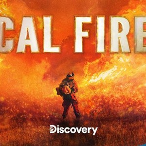 California Fire - Rotten Tomatoes