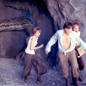 Where Time Began - Rotten Tomatoes