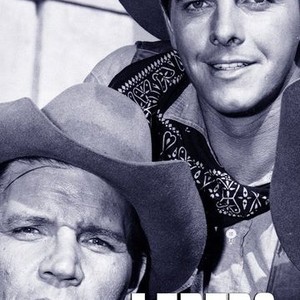 Laredo: Season 1, Episode 20 - Rotten Tomatoes