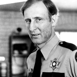 James Cromwell - Rotten Tomatoes