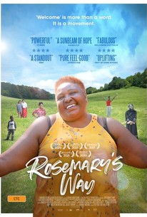 Rosemary's Way | Rotten Tomatoes