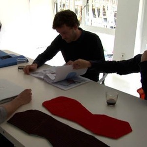 Objectified - Rotten Tomatoes