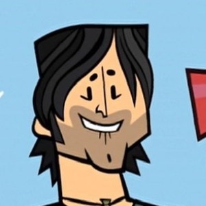 Total Drama - Rotten Tomatoes